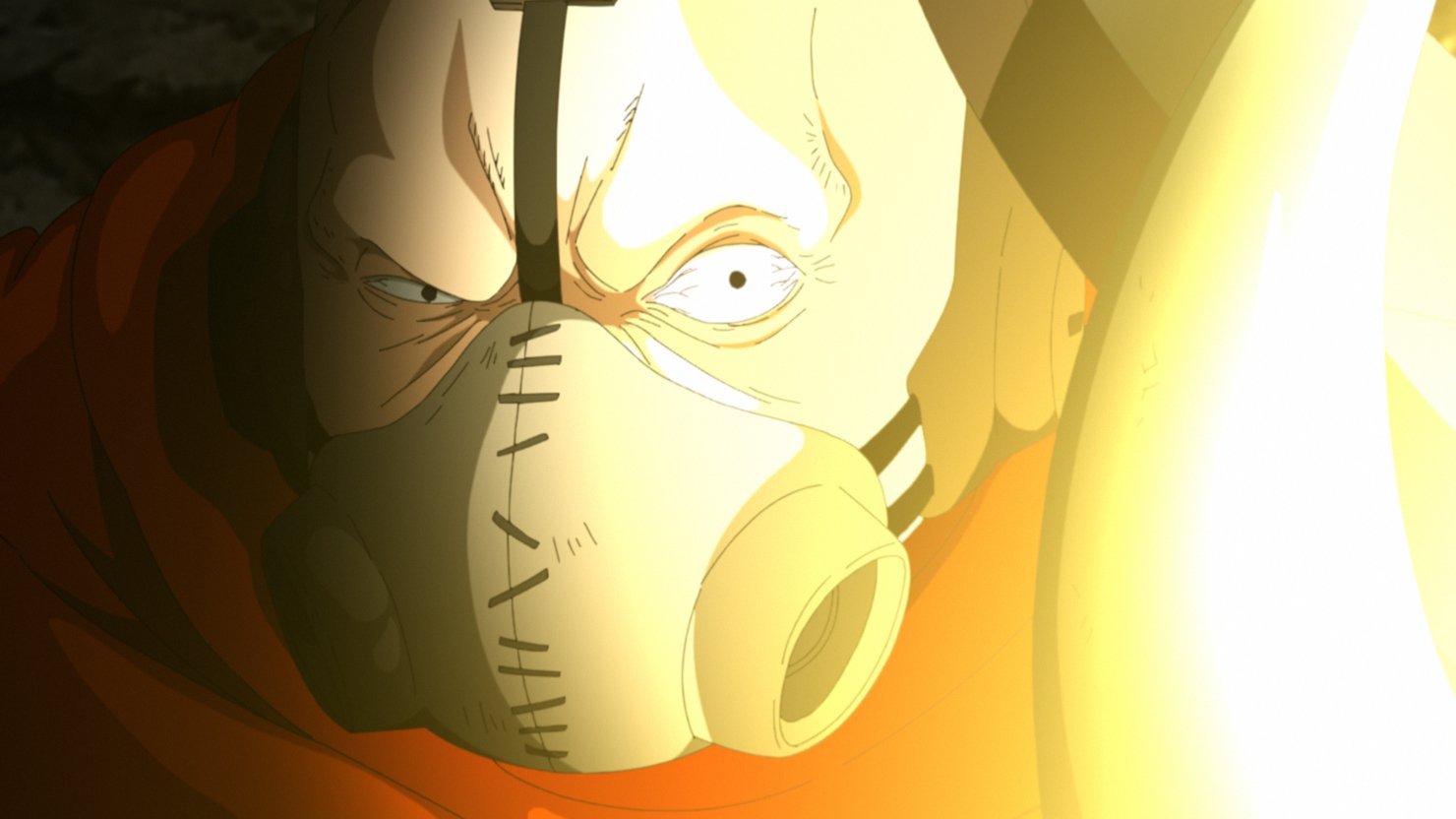 Análise do episódio 189 de Boruto - Review