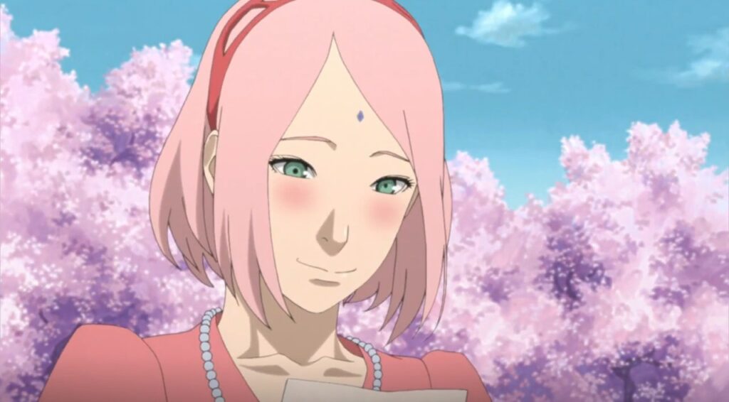 Panini anuncia publicação de Konoha Hiden: O dia perfeito para se casar